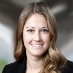 Financial Planning, Investment Management - PA