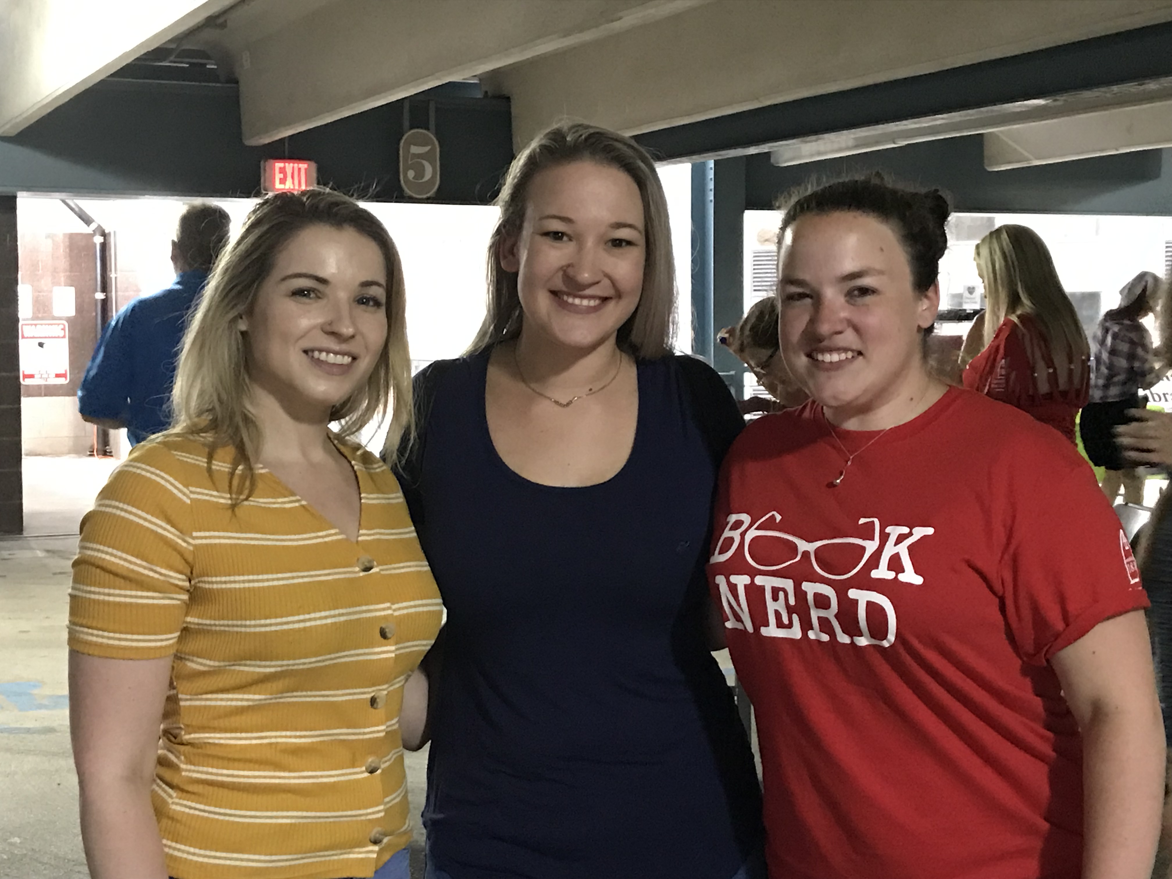 Investment Management, Financial Planning Firm - PA | Jacobi Capital ...