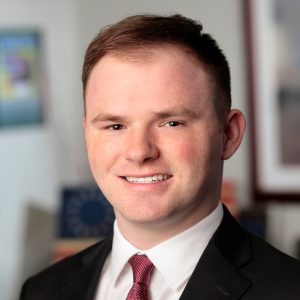 Investment Management, Financial Planning Firm - PA | Jacobi Capital ...