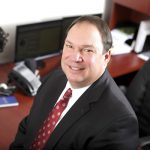 Financial Planning, Investment Management - PA