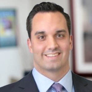 Investment Management, Financial Planning Firm - PA | Jacobi Capital ...