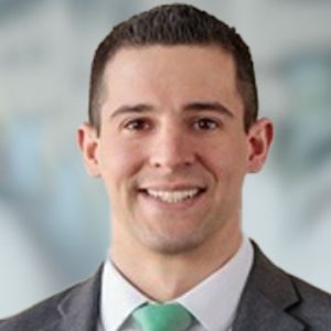 Investment Management, Financial Planning Firm - PA | Jacobi Capital ...