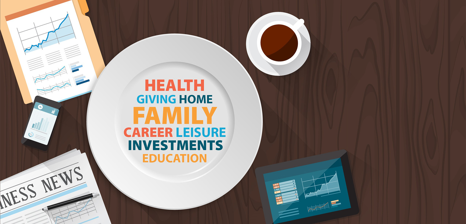 Corporate, Investor Financial Planning, Investment Management - PA ...