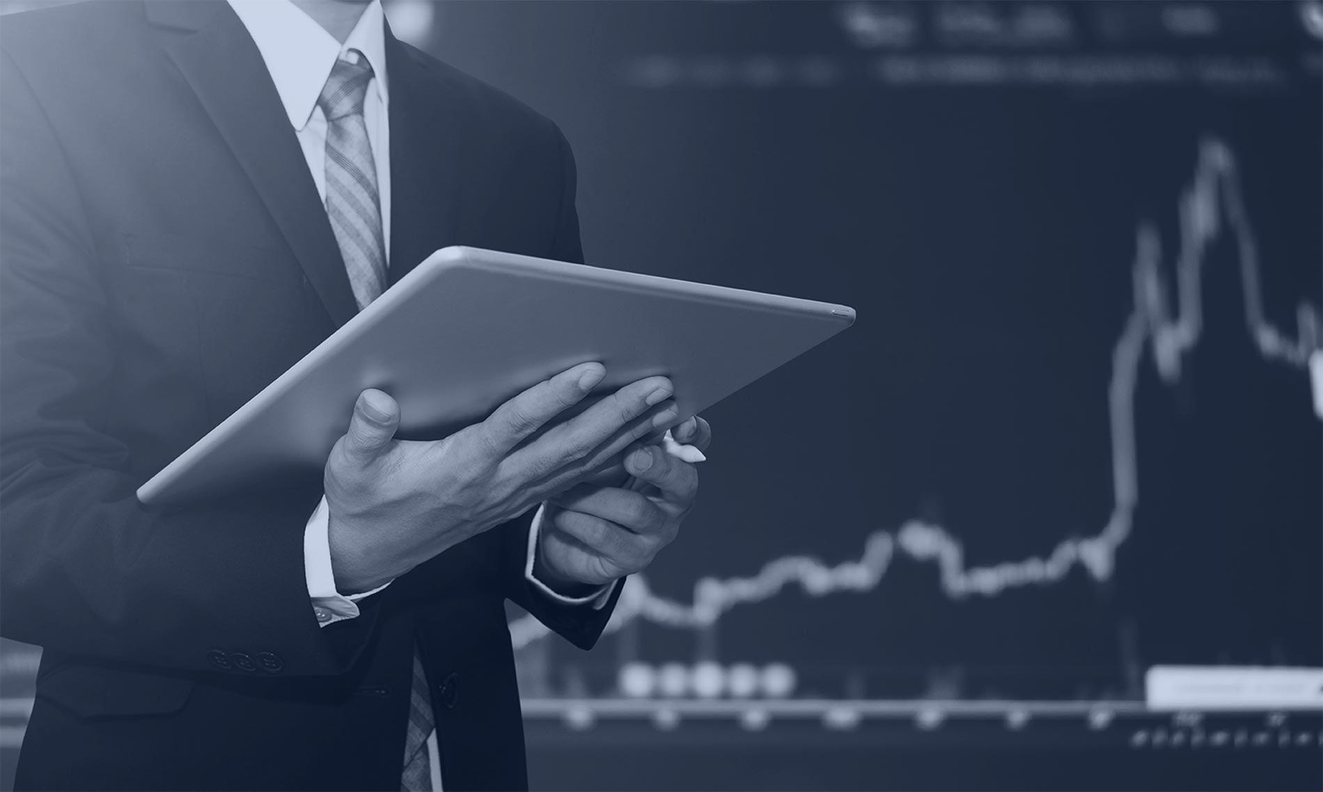 Investment Management, Financial Planning Firm - PA | Jacobi Capital ...